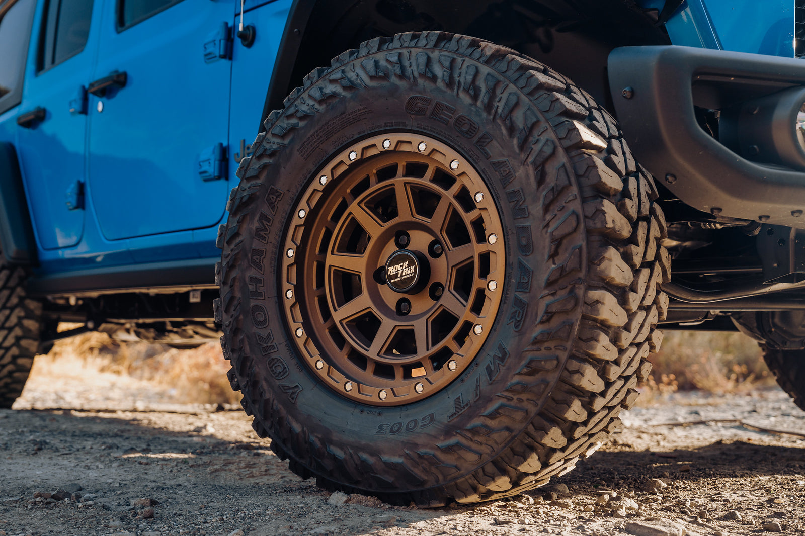 RT114 - 9 Flat Spokes – Rocktrix CA