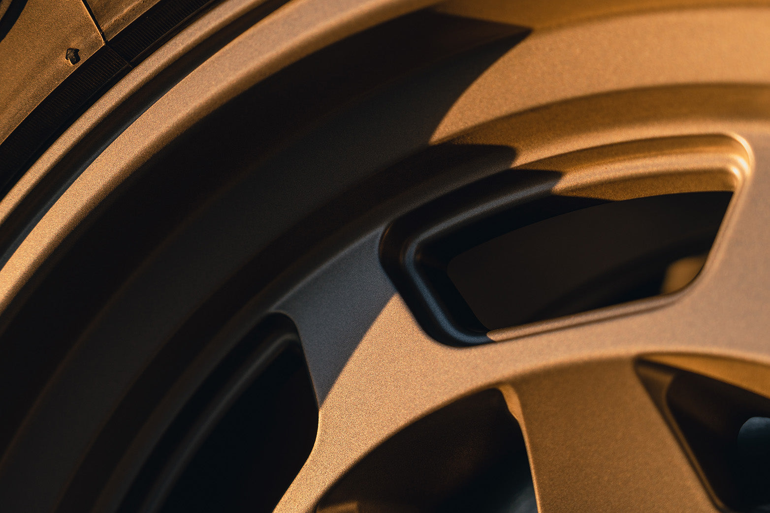 RT117 - Double 8 Spoke – Rocktrix CA